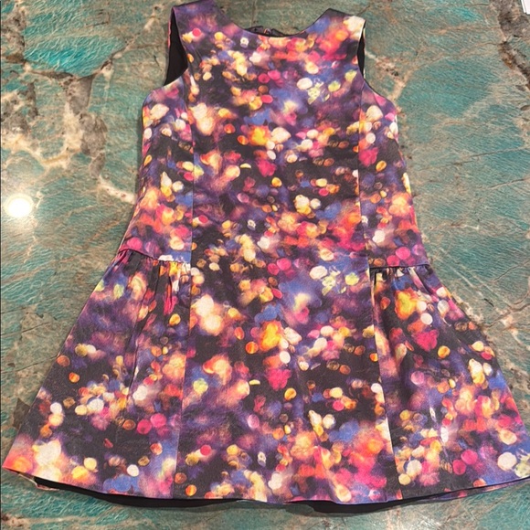 Milly | Dresses | Milly Minis Party Dress | Poshmark
